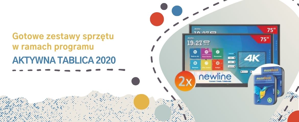 Wyposażenie przedszkoli i szkół - dobre ceny | Sklep internetowy Edumax