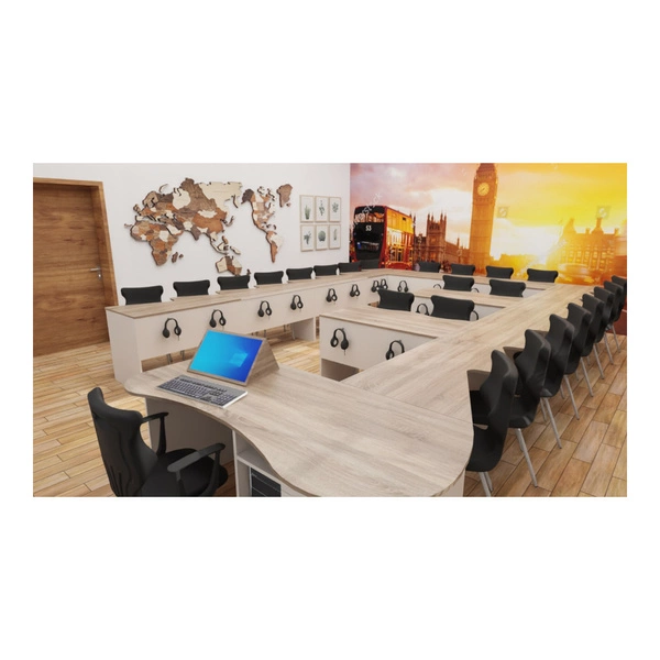 Pracownia językowa InterAktin PC PRO 24 stanowiska - Dobra Cena - Sklep ...