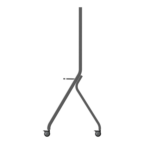 Avtek TouchScreen Mobile Stand Next3 - Dobra Cena - Sklep Edumax