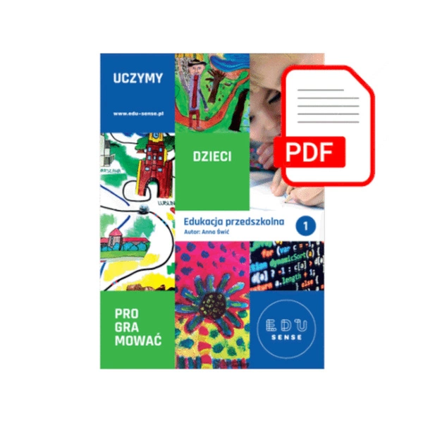 Sklep internetowy Edumax