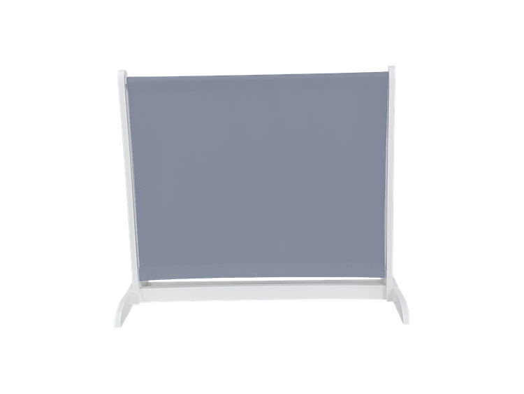 Niski parawan - Dobra Cena - Sklep Edumax