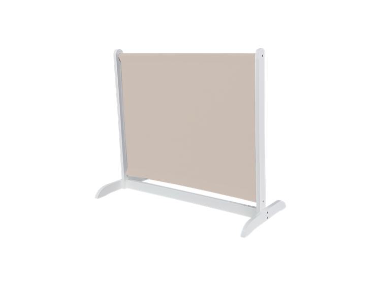 Niski parawan | Sklep internetowy Edumax