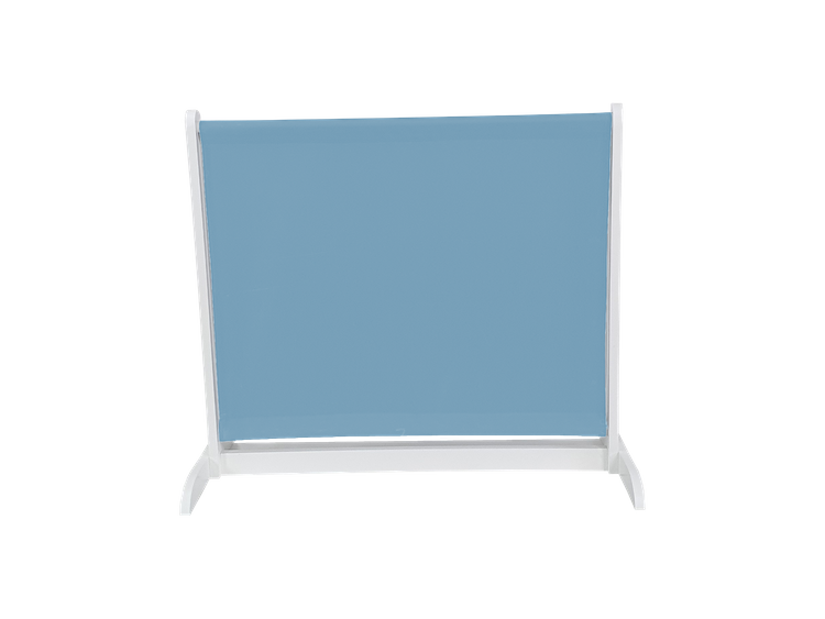 Niski parawan | Sklep internetowy Edumax