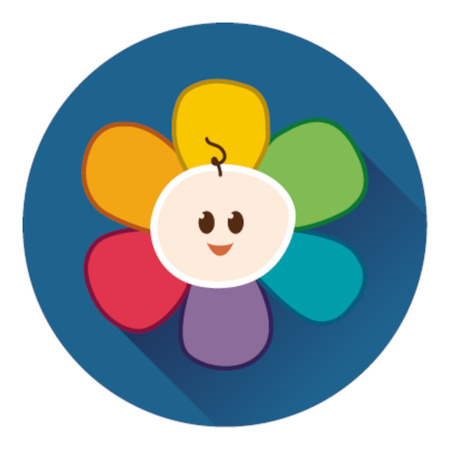 Baby First TV (6 gier) - FunFloor | Sklep internetowy Edumax